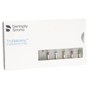 Leading Dental Supply Company in Pakistan for over 15 years