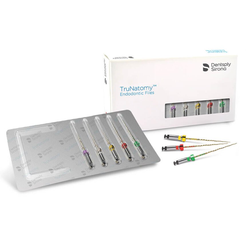 Leading Dental Supply Company in Pakistan for over 15 years