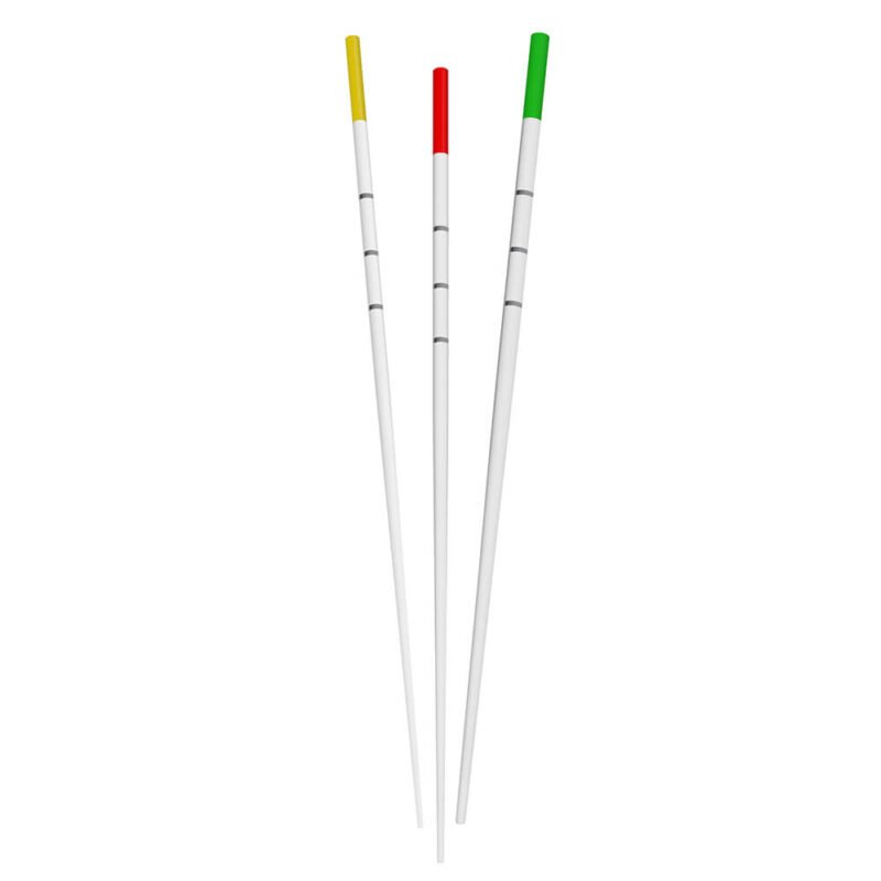Buy TruNatomy Irrigation Needle by Dentsply Sirona in Pakistan