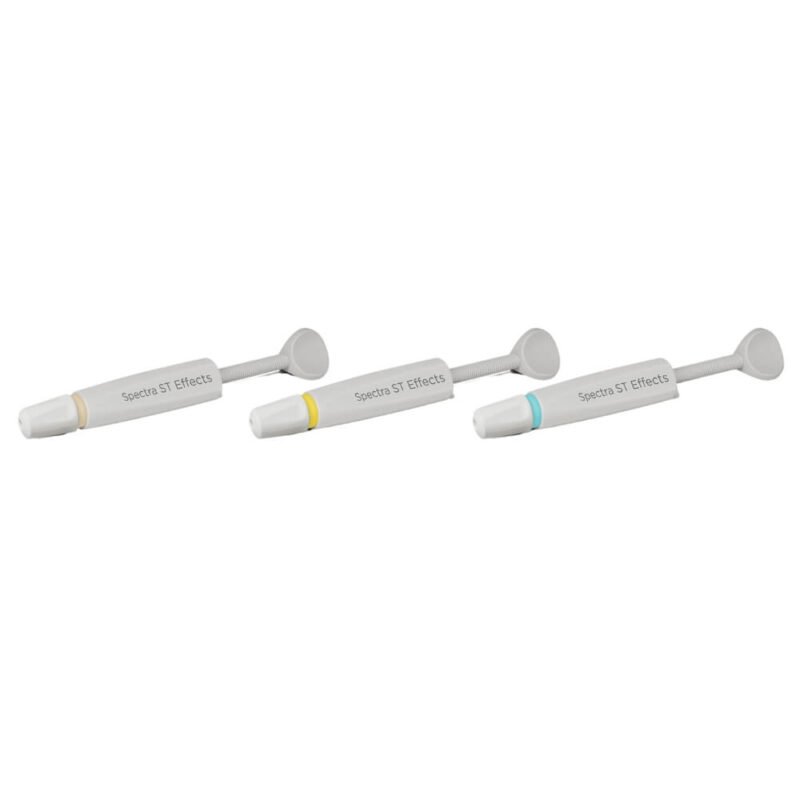 Neo Spectra ST Flow - Flowable Composite Dental in Pakistan