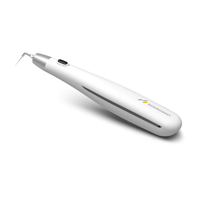 Ultra Sonic Irrigation Activator Archives - Mr. Dental