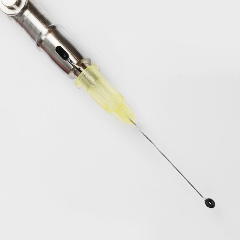 BTR Pen Broken Tool Remover - BTR Pen Endodontics Price